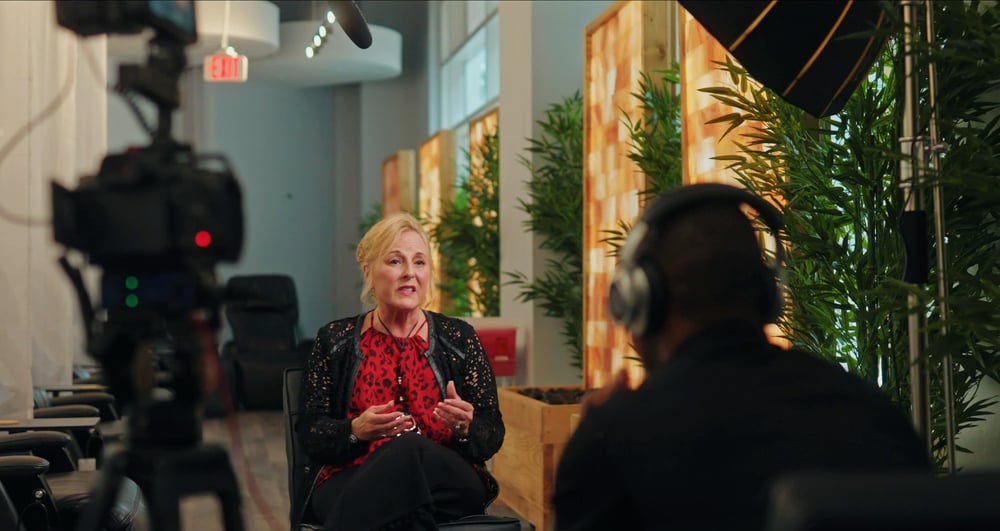 Singleton Media Video